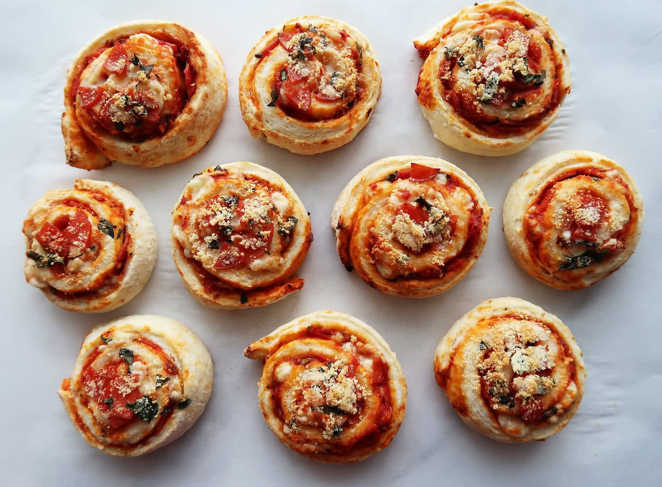 The Recipes That Will Cure Your Munchies | Lucky Box Club